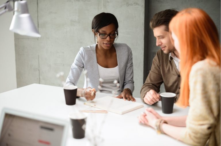 Why sap s4hana is the Next Big Step for Your Business: Key Benefits and ...